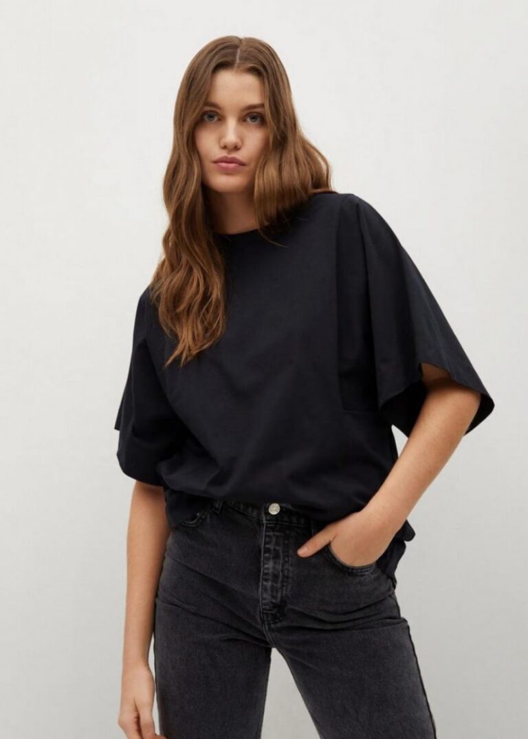 10 garments that can not be missing in your closet and will get you out ...