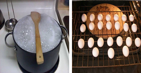 10 secret kitchen tricks that only the best chefs know - sharingideas.me