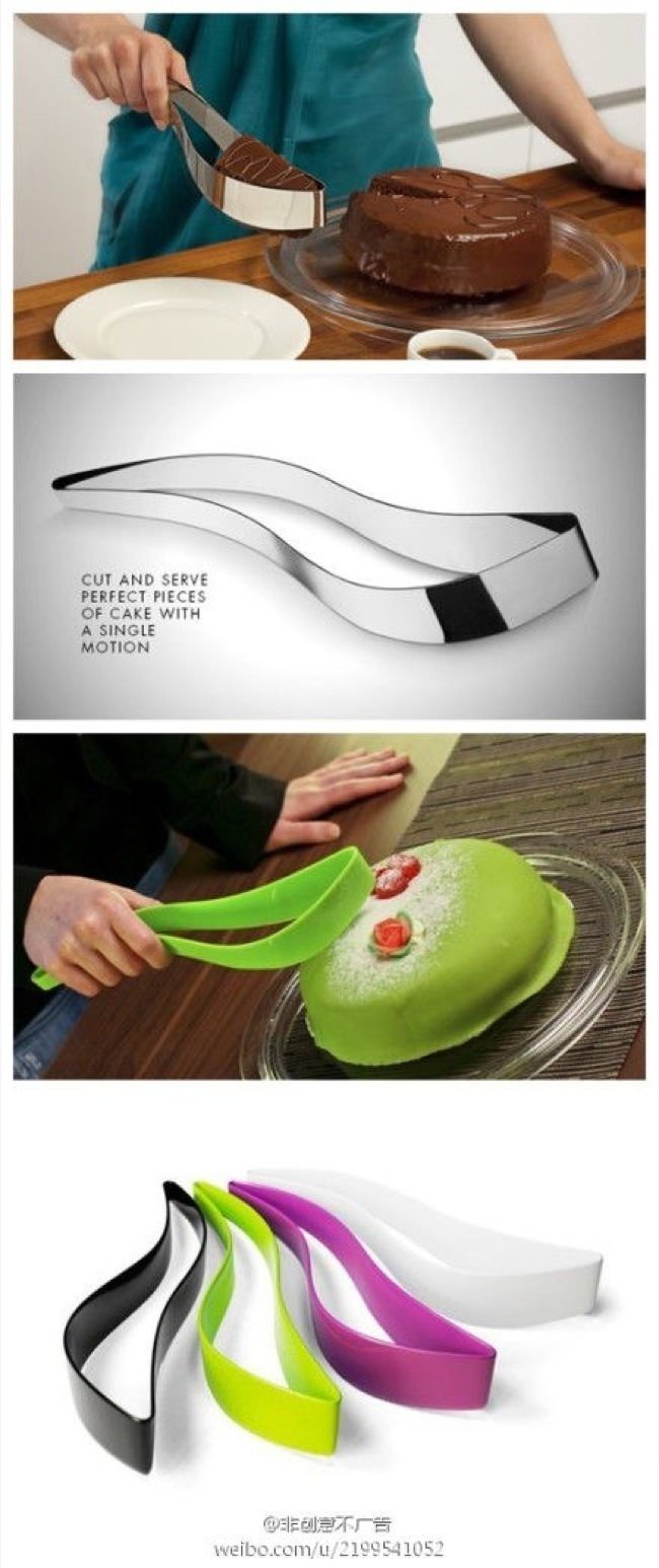 20 curious inventions for the home that will make your life easier and ...