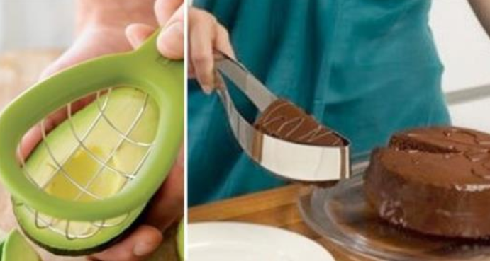 20 curious inventions for the home that will make your life easier and ...