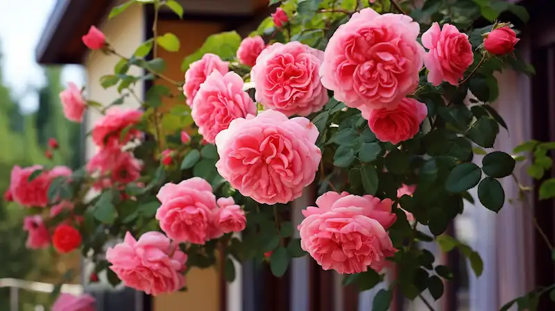 Planting Roses Without Roots: The 100% Functional Method Revealed - sharingideas.me