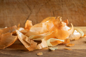 15 Onion Skin Uses You Wish You Knew Before - sharingideas.me