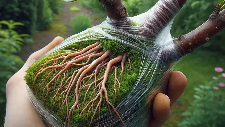 How to Multiply Trees: Advanced Techniques and Methods - sharingideas.me