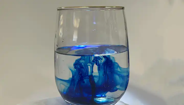 Avocado Seed Tincture: 20 Benefits and How to Use It at Home ...