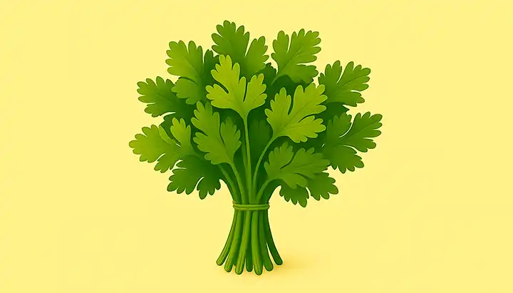 Pine Needle Sprite: A Refreshing Homemade Fermented Drink - sharingideas.me